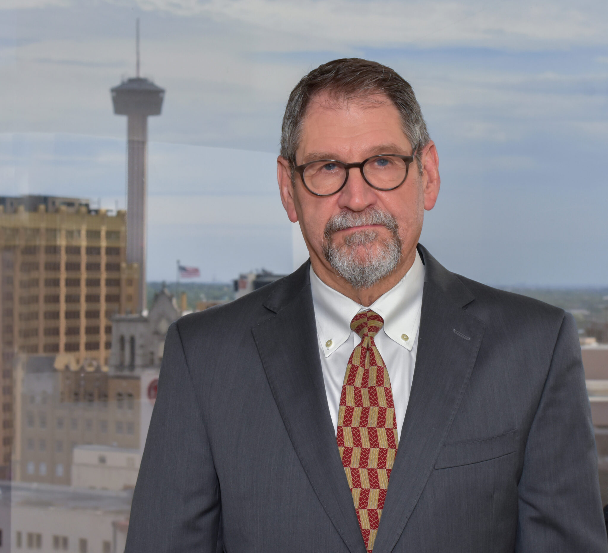 Our Attorneys | Legal Support in San Antonio