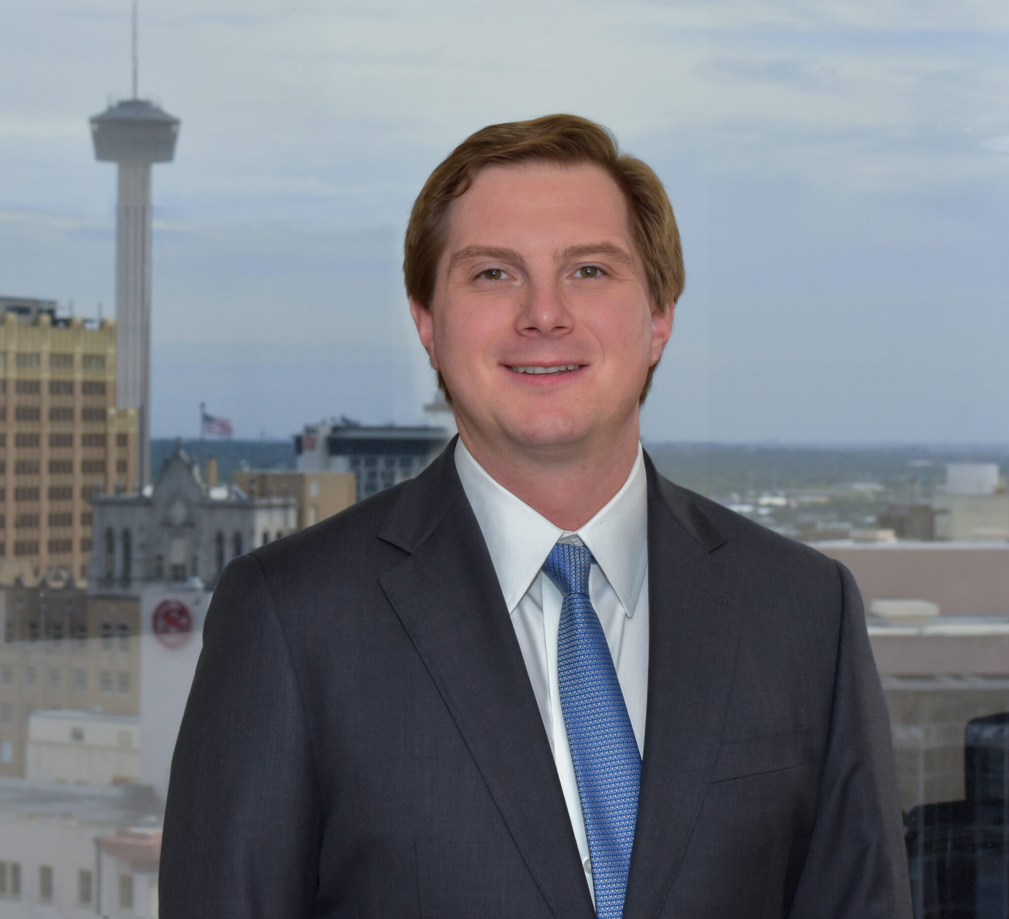 Our Attorneys | Legal Support in San Antonio