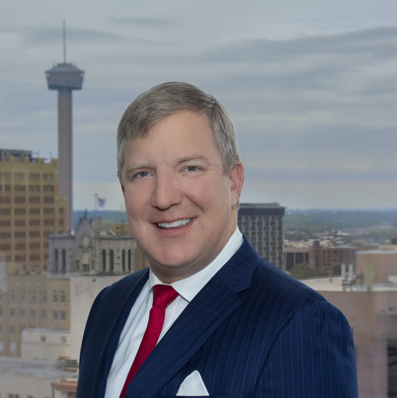 M.C. Cottingham “Cottie” Miles - Martin & Drought Law Firm